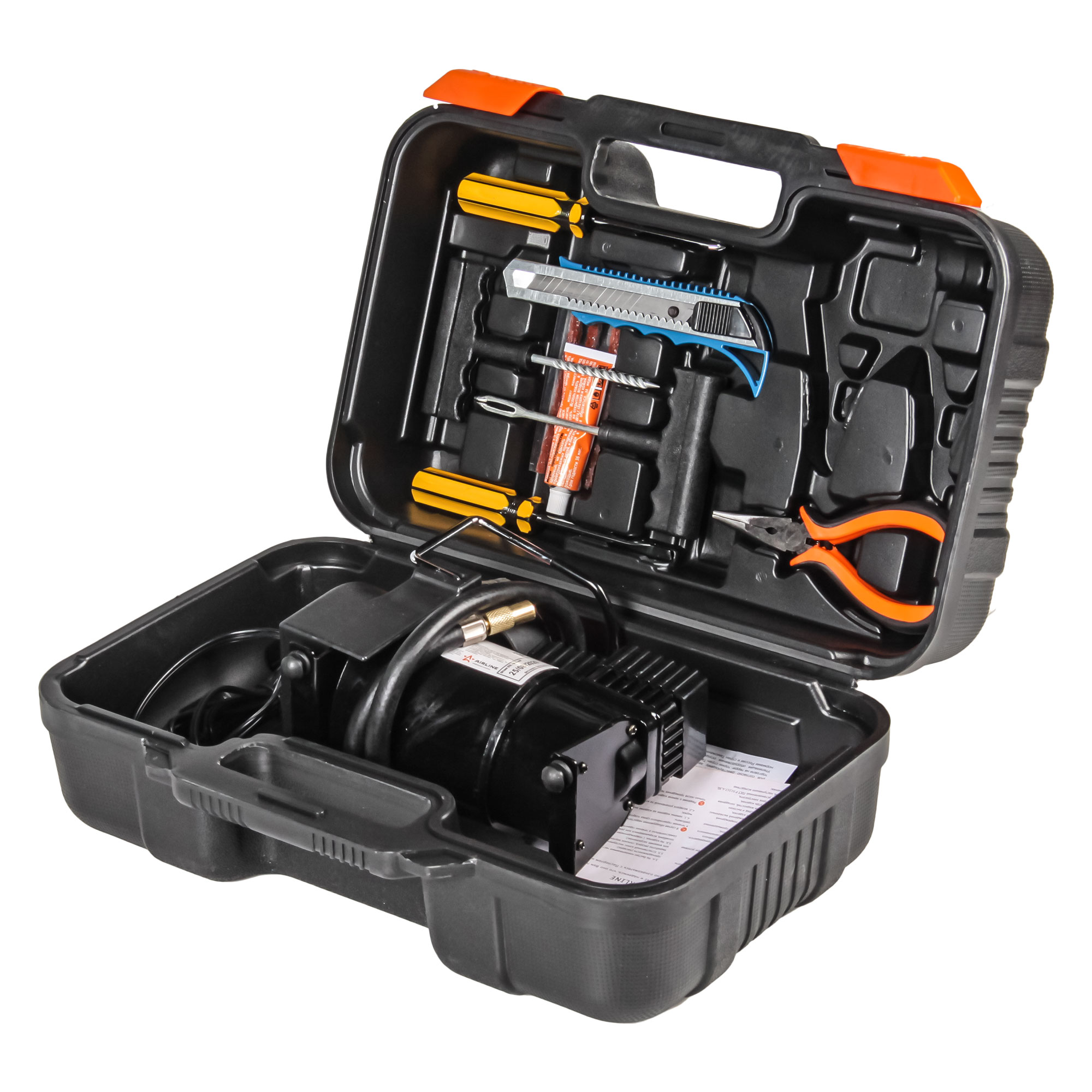 Фаворит Автозапчасти